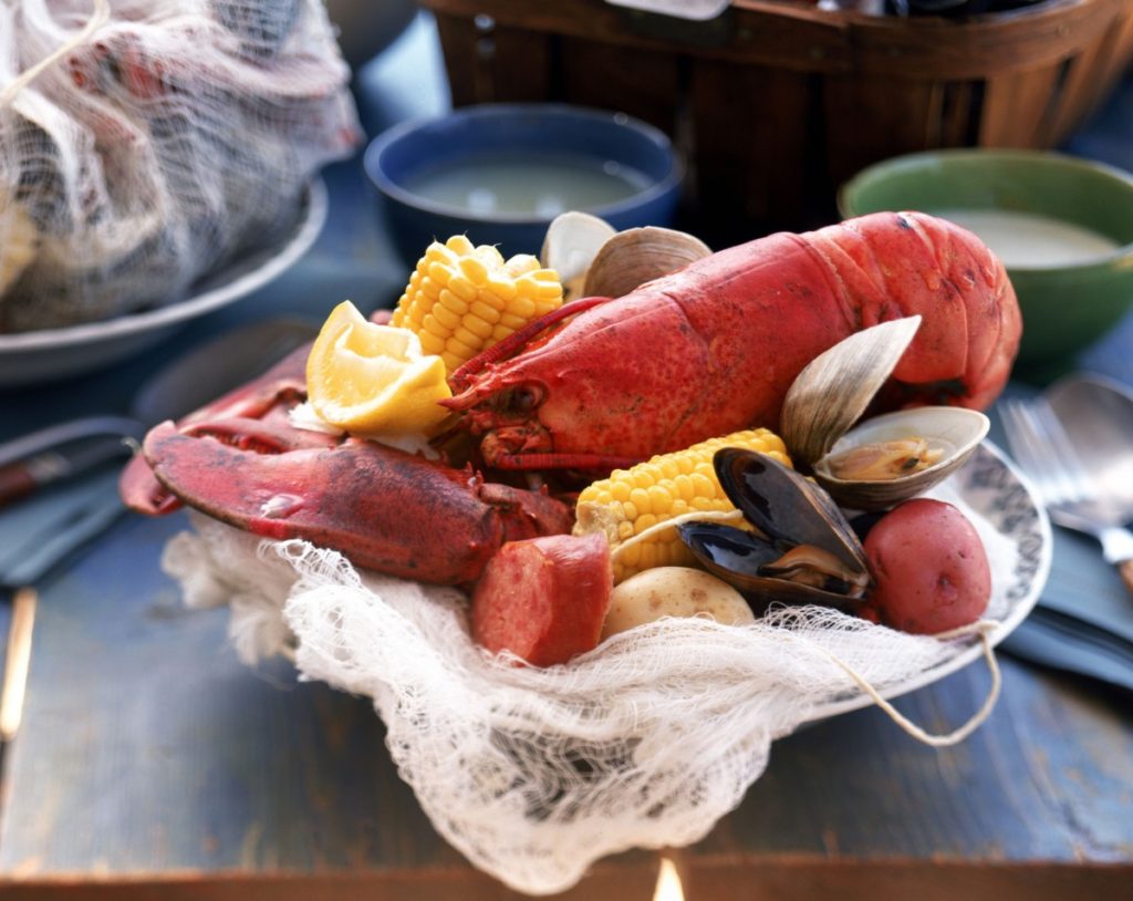Top 12 Things to do in Portland, Maine - Roadtrips & Rollercoasters