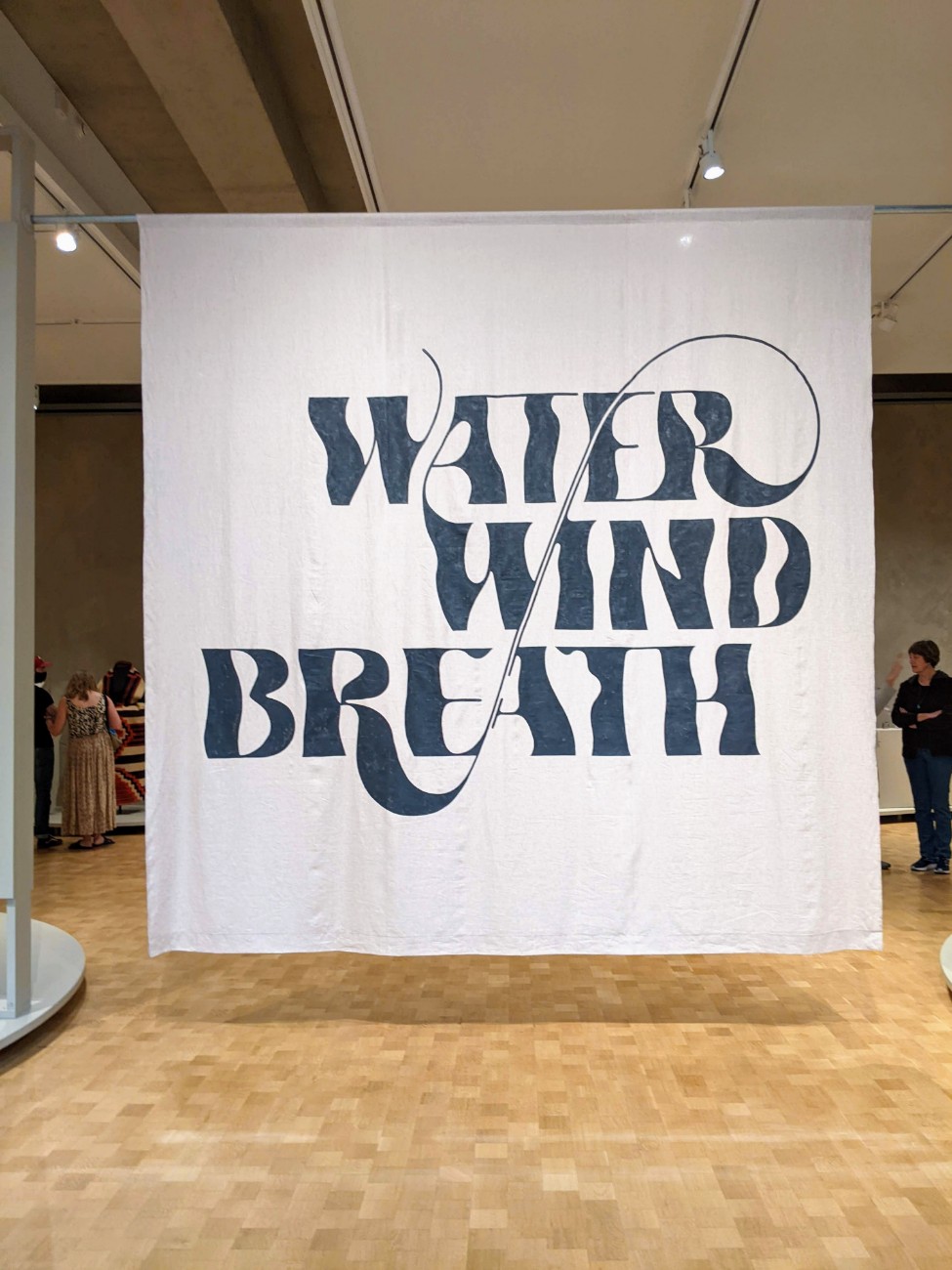 Barnes Foundation Museum - Roadtrips & Rollercoasters