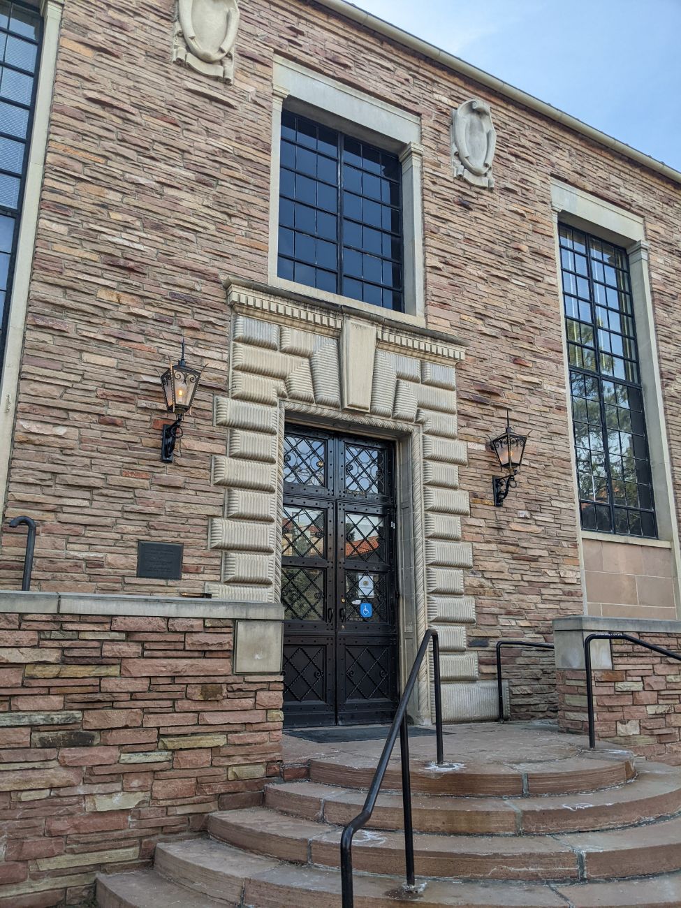 Museums in Boulder - Roadtrips & Rollercoasters